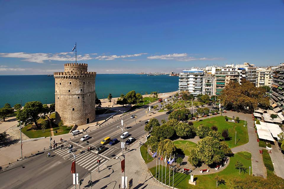 SOLUN - 2 NOCI - Marco Polo